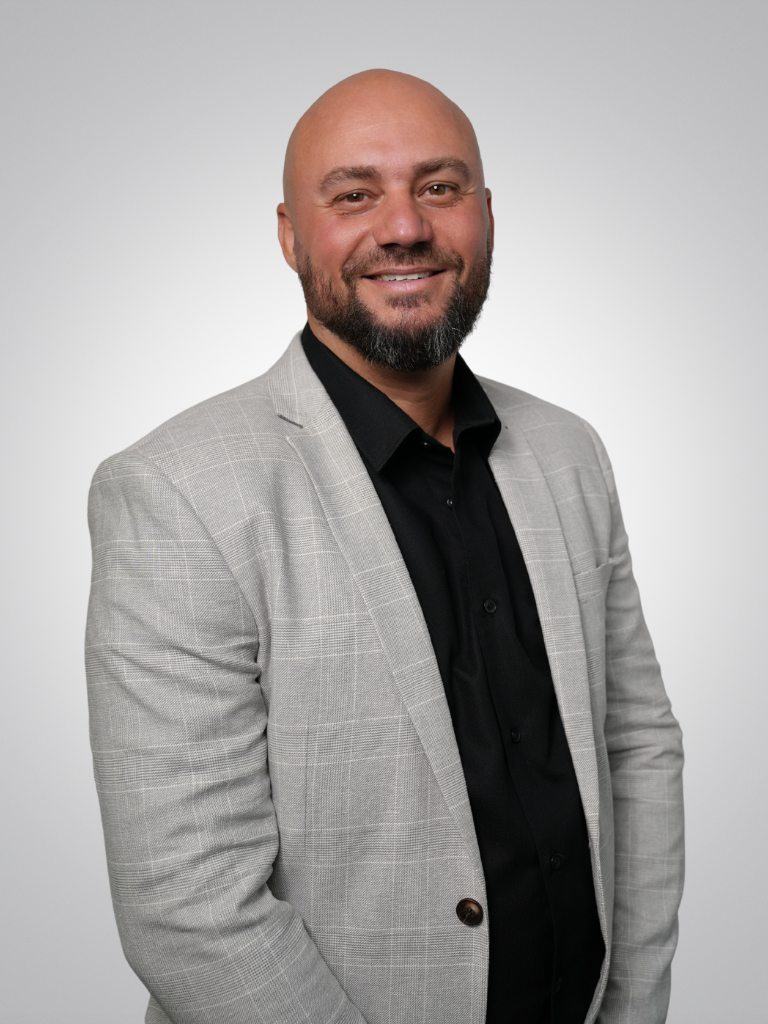 About Us – Sunrise Integrated Services